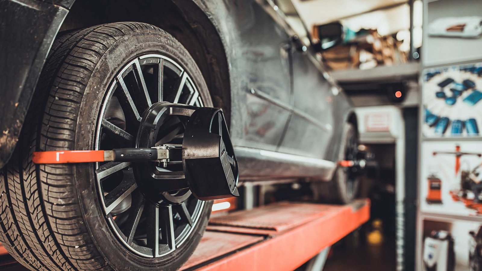 KC Tire Group BEST new and used tire shop in Kansas City. Serving ...